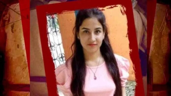 Ankita Bhandari Murder Case: नए ऑडियो से VVIP एंगल पर फिर सियासी भूचाल ...
