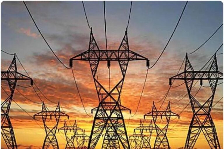 भोपाल में आज बिजली कटौती: 22 से ज्यादा इलाकों में 4–6 घंटे सप्लाई बंद ...