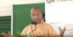 Ayodhya चंदा चोरी के आरोपों पर सीएम योगी का कड़ा संदेश